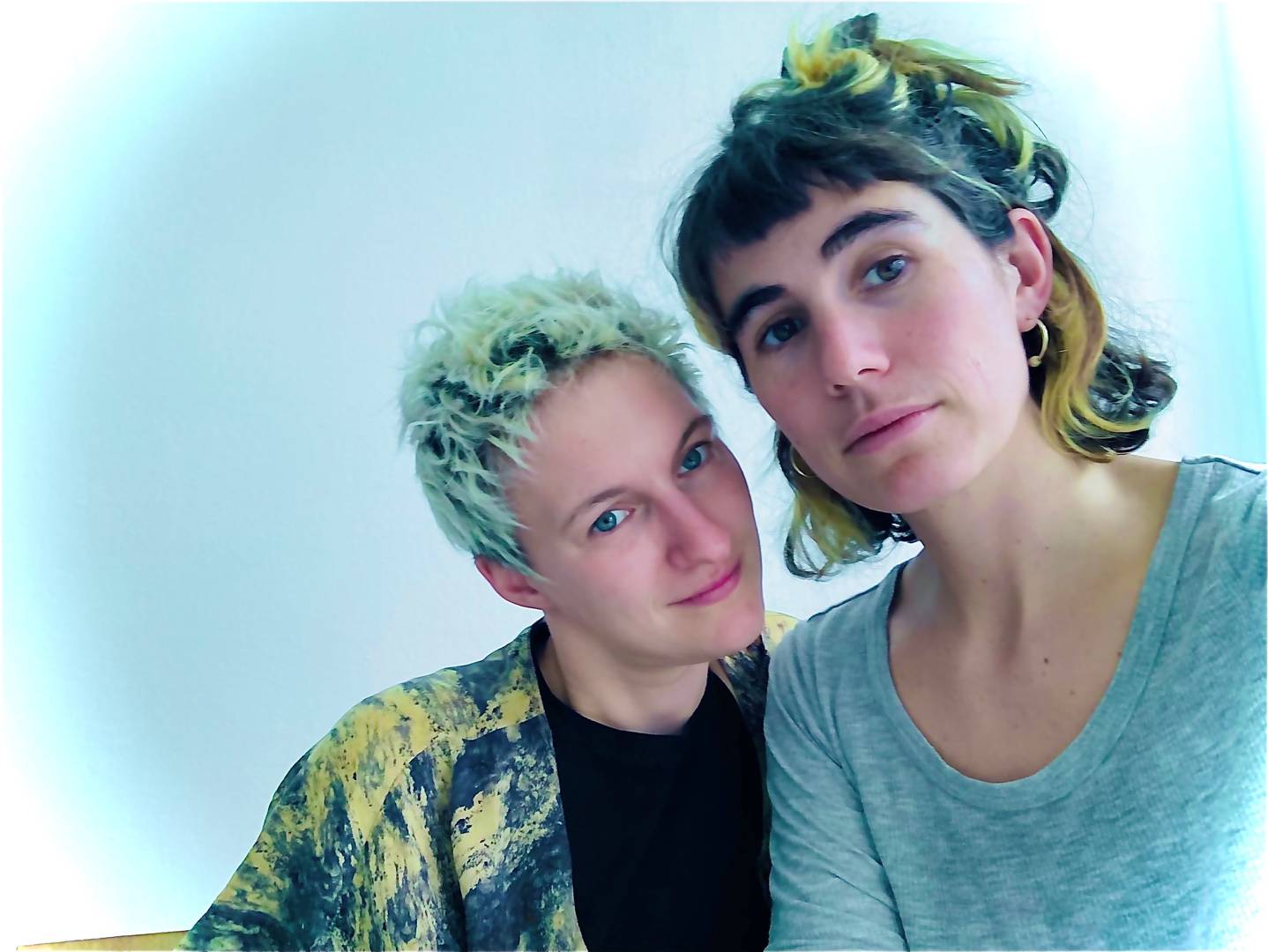 Claussen-Simon-Stiftung: Blog