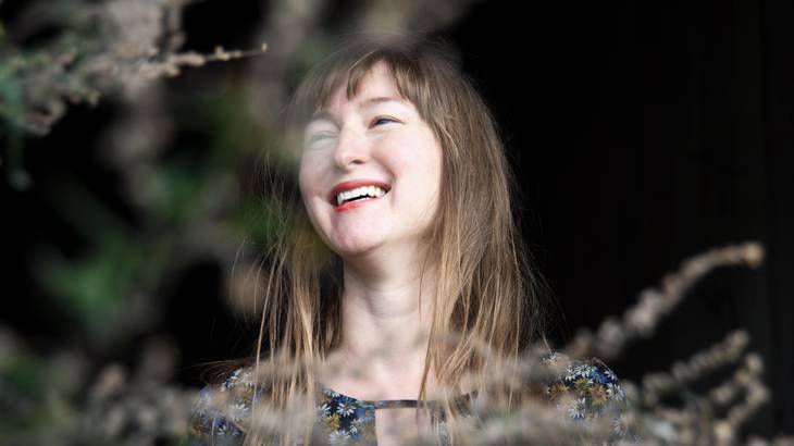 Claussen-Simon-Stiftung: Blog