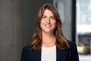 Claussen-Simon-Stiftung: Stiftungsrat